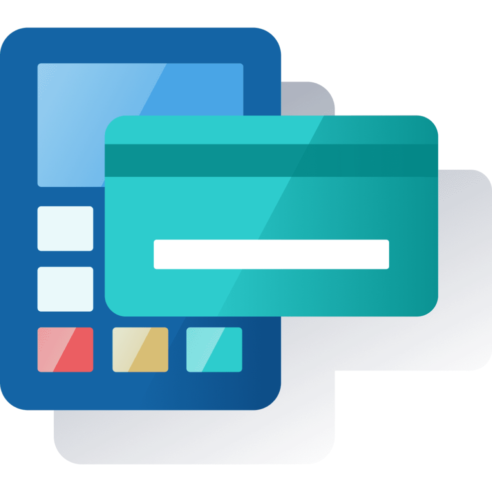 Principal – Administración y Reporting | BBVA | Desarrolladores TPVV