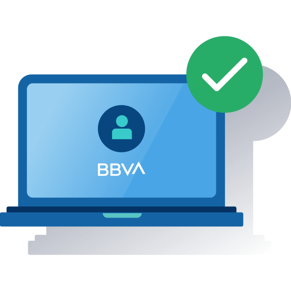 Documentación – Inicio | BBVA | Desarrolladores TPVV