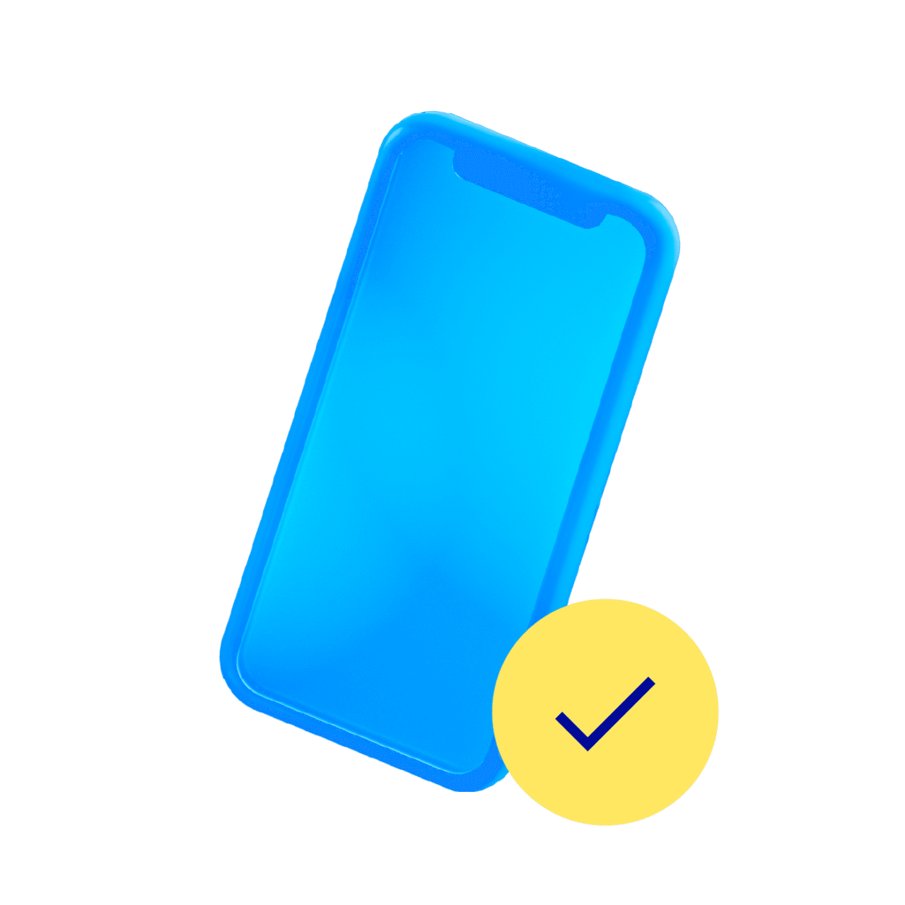Principal – Administración y Reporting | BBVA | Desarrolladores TPVV